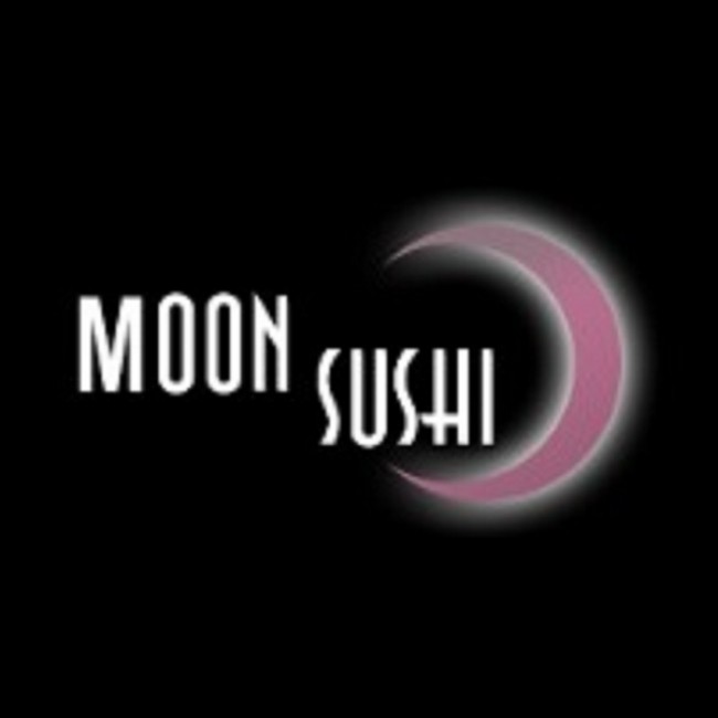 126. Moon Roll (8pcs)