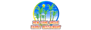 New Cane Grove Family Restaurant
