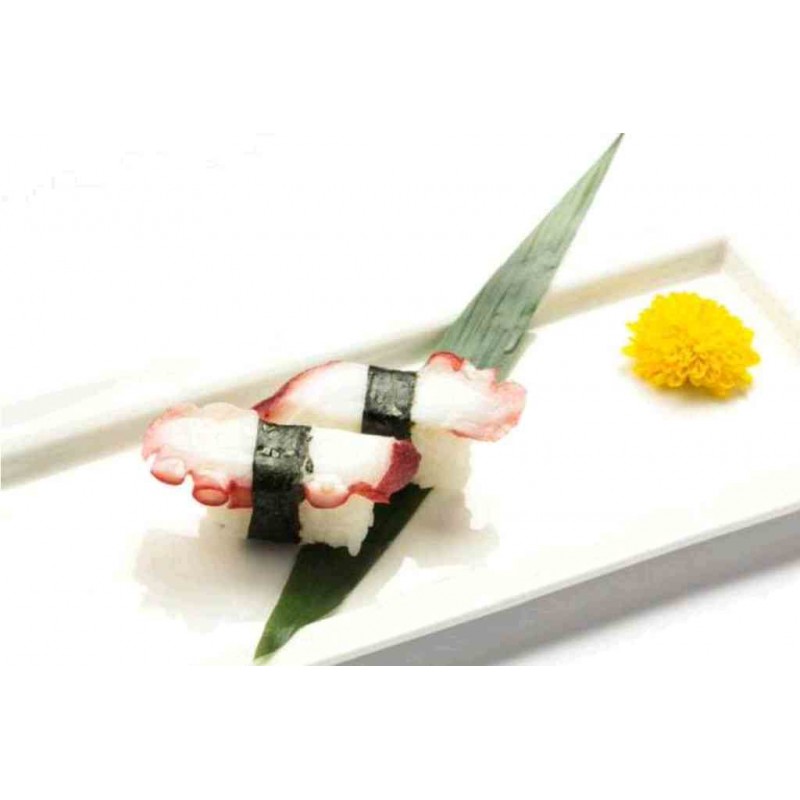 Tako Sushi