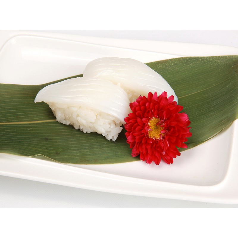 ika sushi